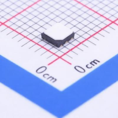 China consumption silicon labs si7021 a20 gm1r humidity temperature sensor with installed protective cover for sale