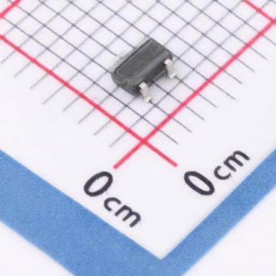 China Magnetic field detection sensor Slkor SL1303SA featuring consumption and wide operating voltage range for sale