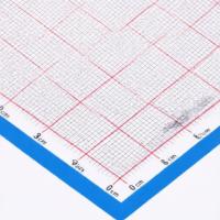 China electronic components SURGING MF52A502F3435 metal film resistors and ceramic capacitors for circuits for sale