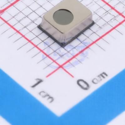 China Digital output differential infrared thermopile sensor Slkor SL-S-TRS-5.5D1 with MEMS technology and I2C communication for sale
