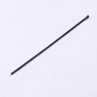 China Temperature Monitoring Solution SURGING MF52D104F3950L100 NTC Sensor Module with Wide Operating Range for sale