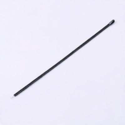 China Temperature Monitoring Solution SURGING MF52D104F3950L100 NTC Sensor Module with Wide Operating Range for sale