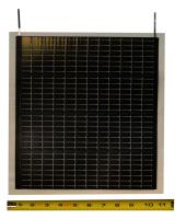 China solar panel SparkFun Electronics PRT-14798 with weather resistant features and tin coated copper leads for sale