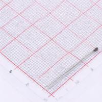 China Versatile Aluminum Profiles for Industrial and Structural Applications featuring SURGING MF52A103J3950 Model for sale