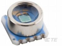 China Product overview and compliance details for TE Connectivity 04-0760-0007 active component sensor product for sale