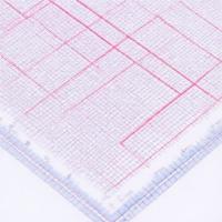 China Robust SURGING MF52A103J3435 product optimized for industrial and commercial application versatility for sale