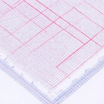 China Robust SURGING MF52A103J3435 product optimized for industrial and commercial application versatility for sale