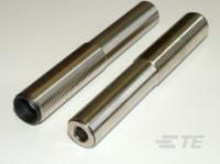 China Durable TE Connectivity G-TPSY-002 product series MEAS TS meeting EU RoHS and REACH regulations standards for sale