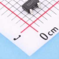 China High Precision Magnetic Switch Sensor Slkor SL1303TD Suitable for Electronic Lock and Meter Detection for sale