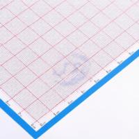 China temperature sensors TE Connectivity GA1K2A1 series thermistors with stable resistance and epoxy coating for sale