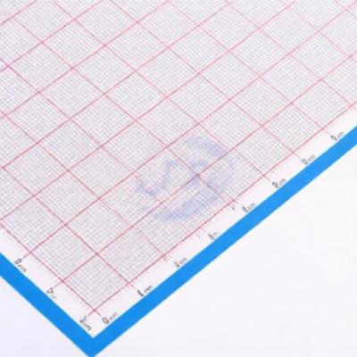 China temperature sensors TE Connectivity GA1K2A1 series thermistors with stable resistance and epoxy coating for sale