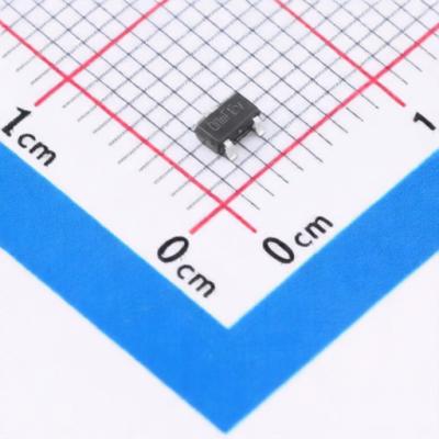 China Industrial Magnetic Switch Sensor Slkor SL1303SE with CMOS and Tunnel Magnetoresistance TMR Technology for sale
