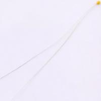 China Temperature Sensor Epoxy Coated NTC Thermistor TE Connectivity GA10K3A1A with 10 K Resistance at 25C for sale