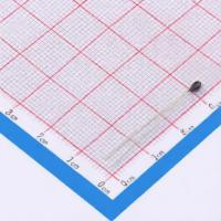 China Durable Aluminum Alloy Extrusions Featuring SURGING MF52A103F3950 for Structural and Decorative Uses for sale