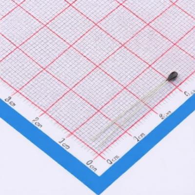 China Durable Aluminum Alloy Extrusions Featuring SURGING MF52A103F3950 for Structural and Decorative Uses for sale