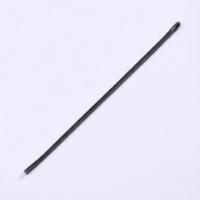 China Precision temperature measurement with SURGING MF52D103F3950L100 NTC Sensor Module and connectivity for sale
