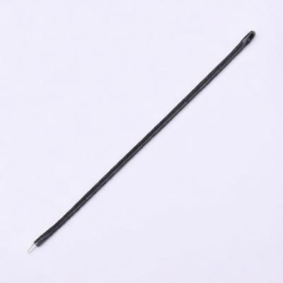 China Precision temperature measurement with SURGING MF52D103F3950L100 NTC Sensor Module and connectivity for sale