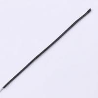 China NTC thermistor sensor SURGING MF52D103F3435L100 temperature module for accurate thermal measurements for sale