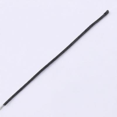 China NTC thermistor sensor SURGING MF52D103F3435L100 temperature module for accurate thermal measurements for sale