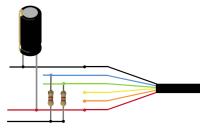China LIDAR sensor SparkFun Electronics SEN-14599 LIDAR-Lite v3HP designed for accurate distance and fast scanning for sale