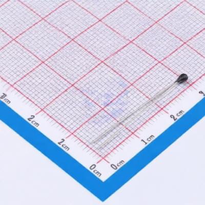 China stainless steel pipe solutions SURGING MF52A502J3435 designed for construction plumbing and fluid transport for sale