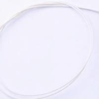 China High precision temperature sensor probe TE Connectivity GA10K4D25 with 10k resistance and 025 tolerance for sale