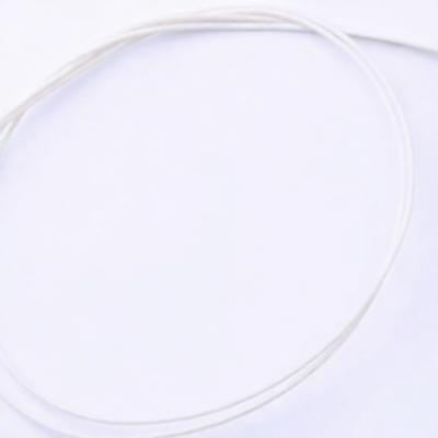 China High precision temperature sensor probe TE Connectivity GA10K4D25 with 10k resistance and 025 tolerance for sale