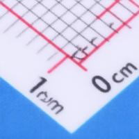 China Surface mount ambient light sensor featuring CMOS technology VISHAY VEML3235SL ideal for electronic device integration for sale