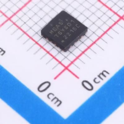 China TE Connectivity G NICO 018 digital temperature sensor offering precise calibrated temperature information for sale