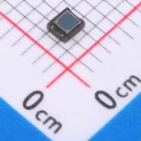 China High sensitivity silicon PIN photodiode VISHAY VEMD2704 top view surface mount clear epoxy package for medical for sale
