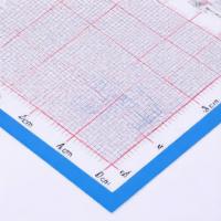 China Durable Aluminum Alloy Profiles Including SURGING MF52A503J3950 Suitable for Multiple Applications for sale