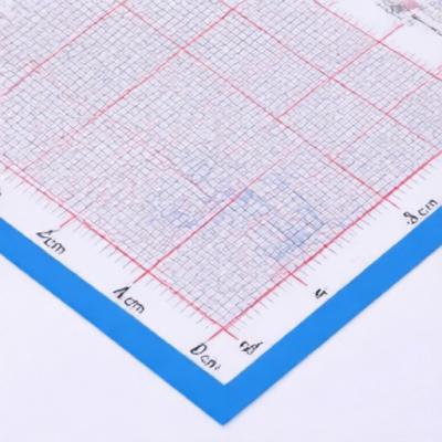 China Durable Aluminum Alloy Profiles Including SURGING MF52A503J3950 Suitable for Multiple Applications for sale