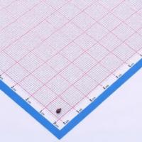 China Precision thermistor TE Connectivity GA2.2K3A1A with thermally conductive epoxy and alloy lead wires for sale