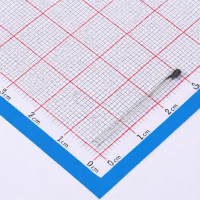 China High strength aluminum alloy solutions SURGING MF52A202J3435 for transportation and commercial industry for sale