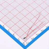China Durable and Precise NTC Sensor Module SURGING MF52B103F3950L45 with Wide Operating Temperature Range for sale