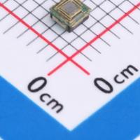 China Ambient light sensor module VISHAY VEML6030X01 suitable for industrial lighting and automotive systems for sale