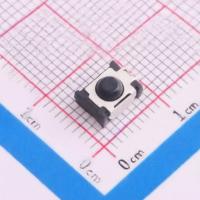 China Infrared sensor module VISHAY TSSP6038TR designed for presence detection and fast proximity sensing for sale