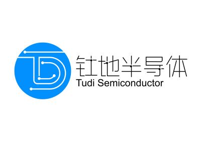 China Space saving 8 lead MSOP SOIC temperature sensor Tudi ADT75ARZ REEL TUDI for power system monitoring for sale