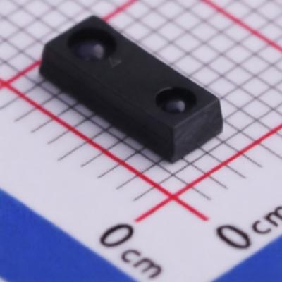 China Surface mount proximity and ambient light sensor VISHAY VCNL4200 with 2.5 to 3.6 volt operating voltage range for sale