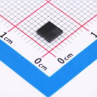 China Infrared presence sensor module VISHAY TSSP57038TT1 with 38 kHz modulation and 2 meter detection range for sale
