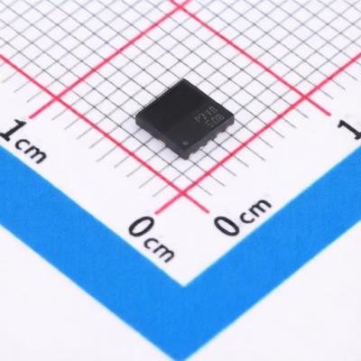 China Infrared presence sensor module VISHAY TSSP57038TT1 with 38 kHz modulation and 2 meter detection range for sale