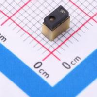 China Compact surface mount VISHAY VCNL4040M3OE-H5 sensor combining proximity ALS and high power IRED in one package for sale