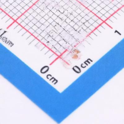 China Precision Temperature Sensing Component TE Connectivity NTC0805J5K0 Chip Thermistor for Electronics for sale