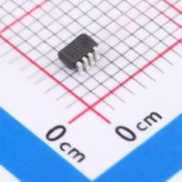China Temperature Compensated Magnetic Sensor XLSEMI XL592 with Wide Operating Voltage and RoHS Certification for sale