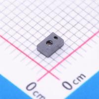 China Proximity sensor VISHAY VCNL36687S featuring compact design and intelligent cancellation for sensing for sale