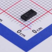 China 16 bit Resolution Proximity Sensor VISHAY VCNL4020-GS08 with Ambient Light Sensing and I2C Interface for sale