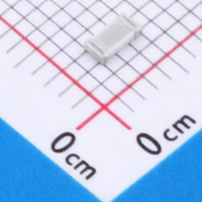 China High Stability SMD 1206 Pt100 RTD Sensor YAGEO 32207590 Suitable for PCB Mounted Temperature Sensing for sale