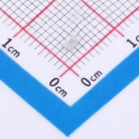 China High Precision Temperature Sensor YAGEO 32207605 SMD 0805 Pt100 Platinum RTD Element for Board Mounted for sale
