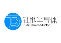 China Digital thermal monitor Tudi LM75CIMMX-5-TUDI with calibration and error less than one degree Celsius for sale