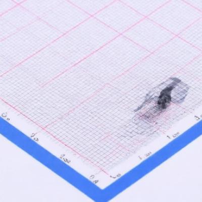 China Remote control IR sensor module with carrier out signal and broad frequency response VISHAY TSMP58138 for sale